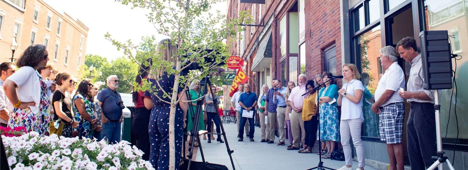 News - Page 2 of 7 - United Way of Northwest Vermont