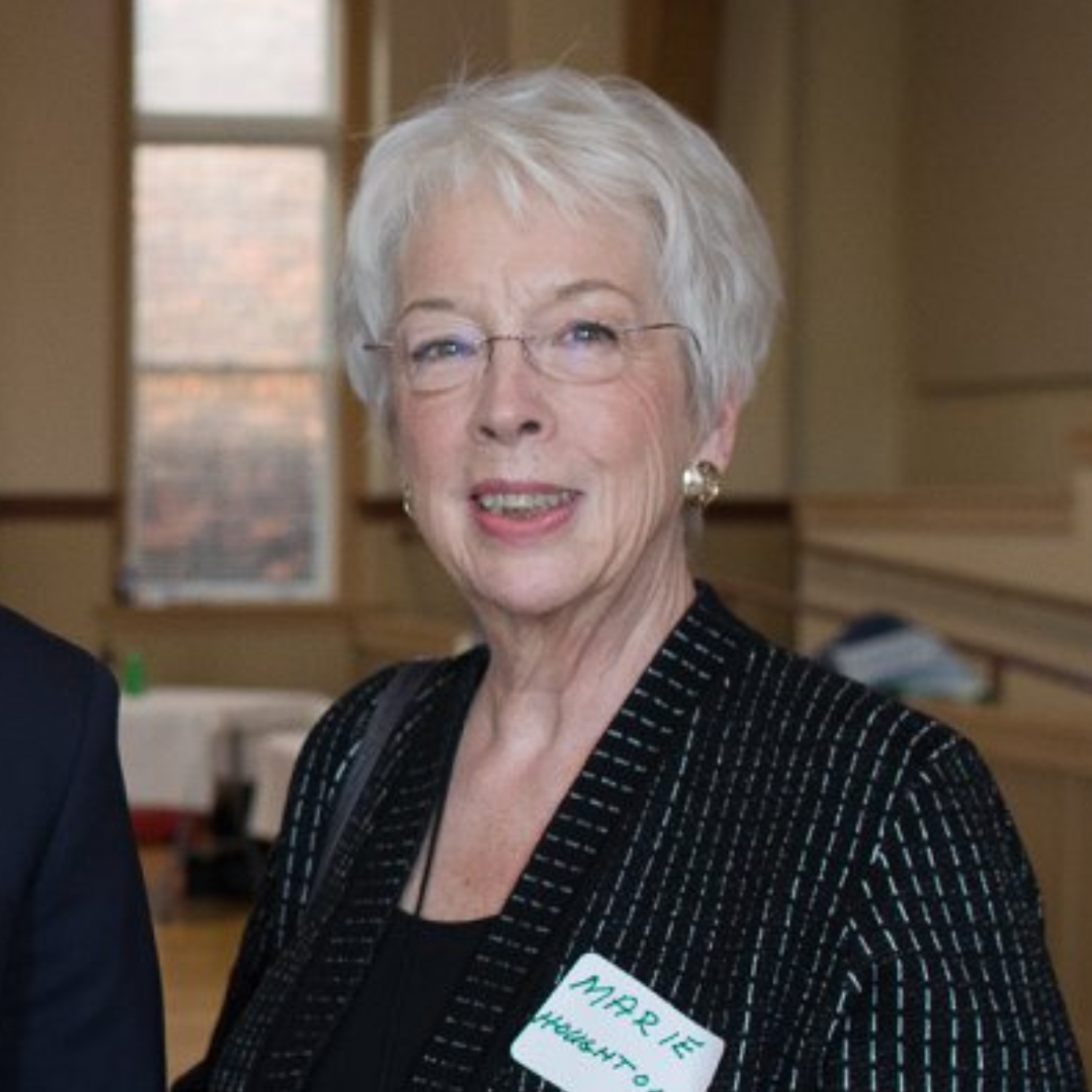 Community Leaders - United Way of Northwest Vermont