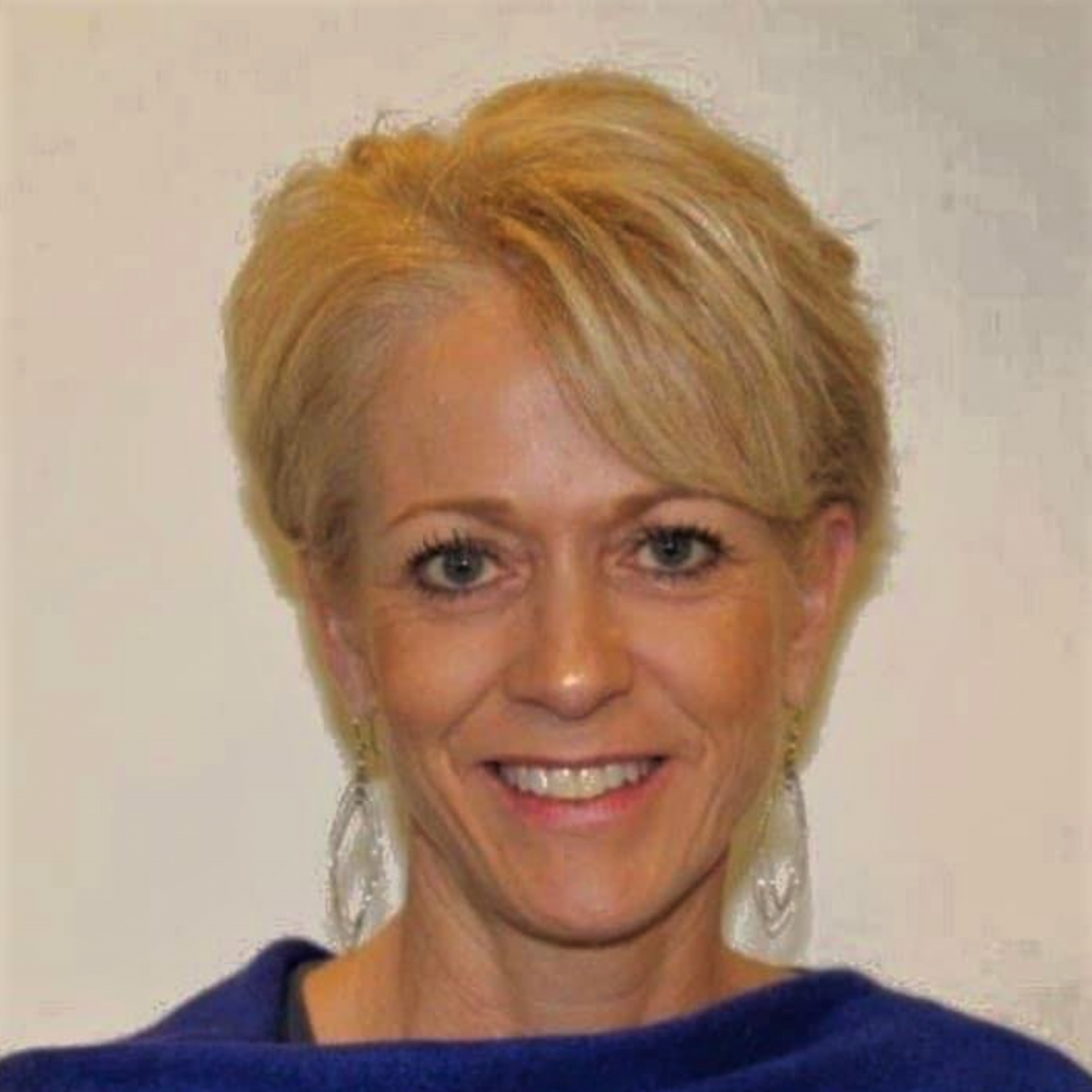 Community Leaders - United Way of Northwest Vermont