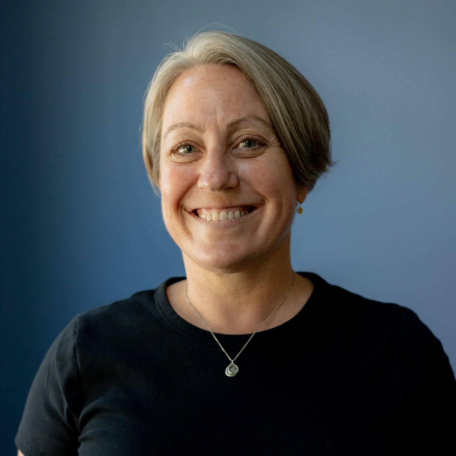 365 Small Business Circle - United Way of Northwest Vermont