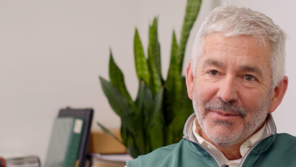 Working Bridges - United Way of Northwest Vermont