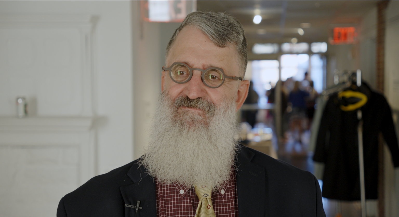 United Way of Northwest Vermont - People Helping People