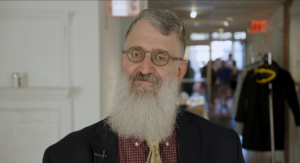 United Way of Northwest Vermont - People Helping People