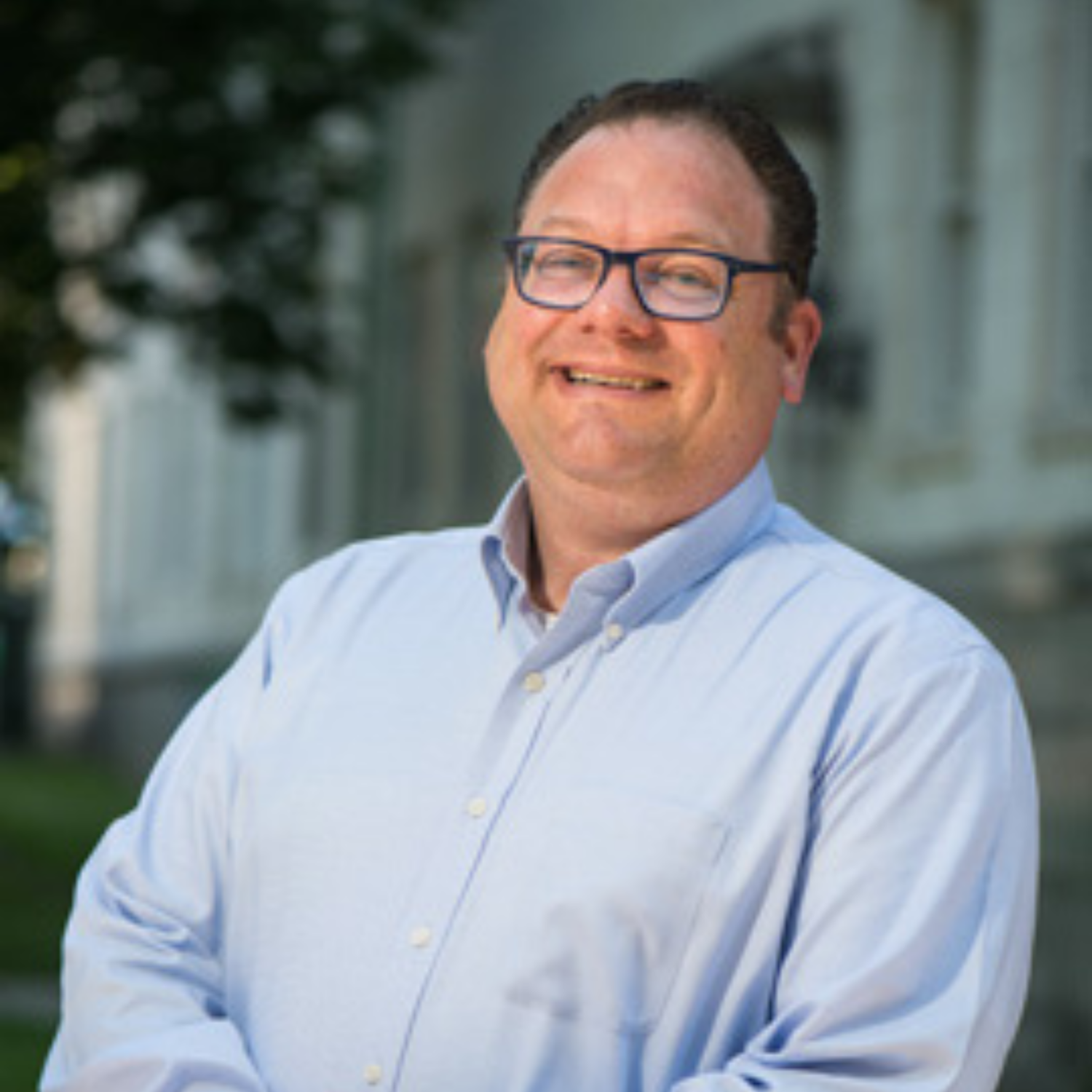 United Way of Northwest Vermont welcomes new leadership and members to ...