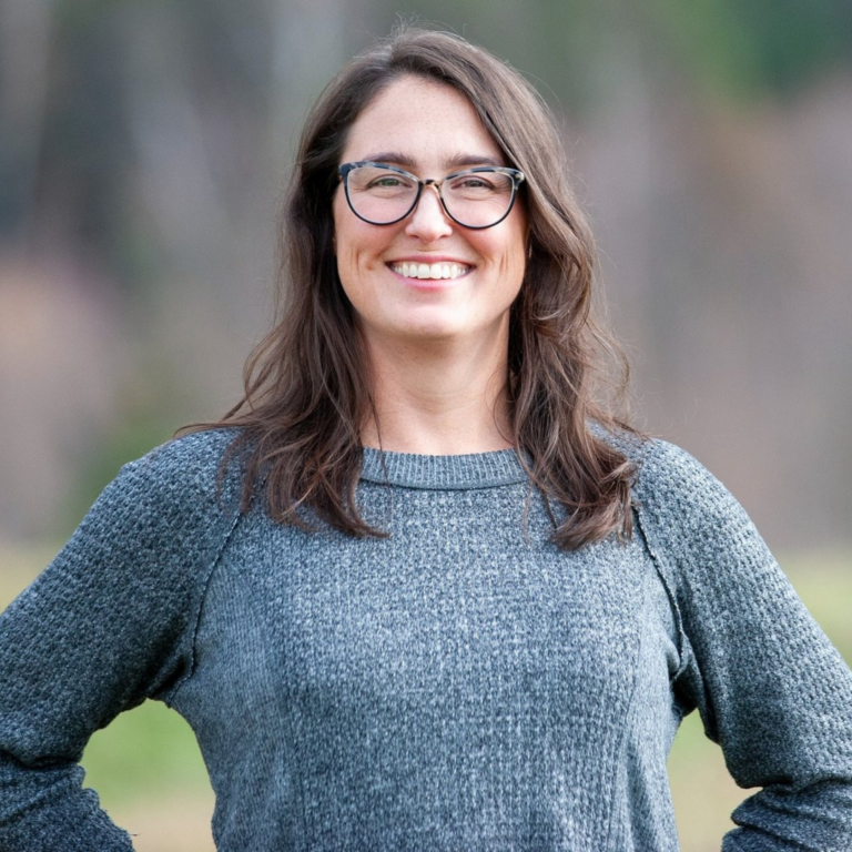 United Way of Northwest Vermont welcomes new leadership and members to ...