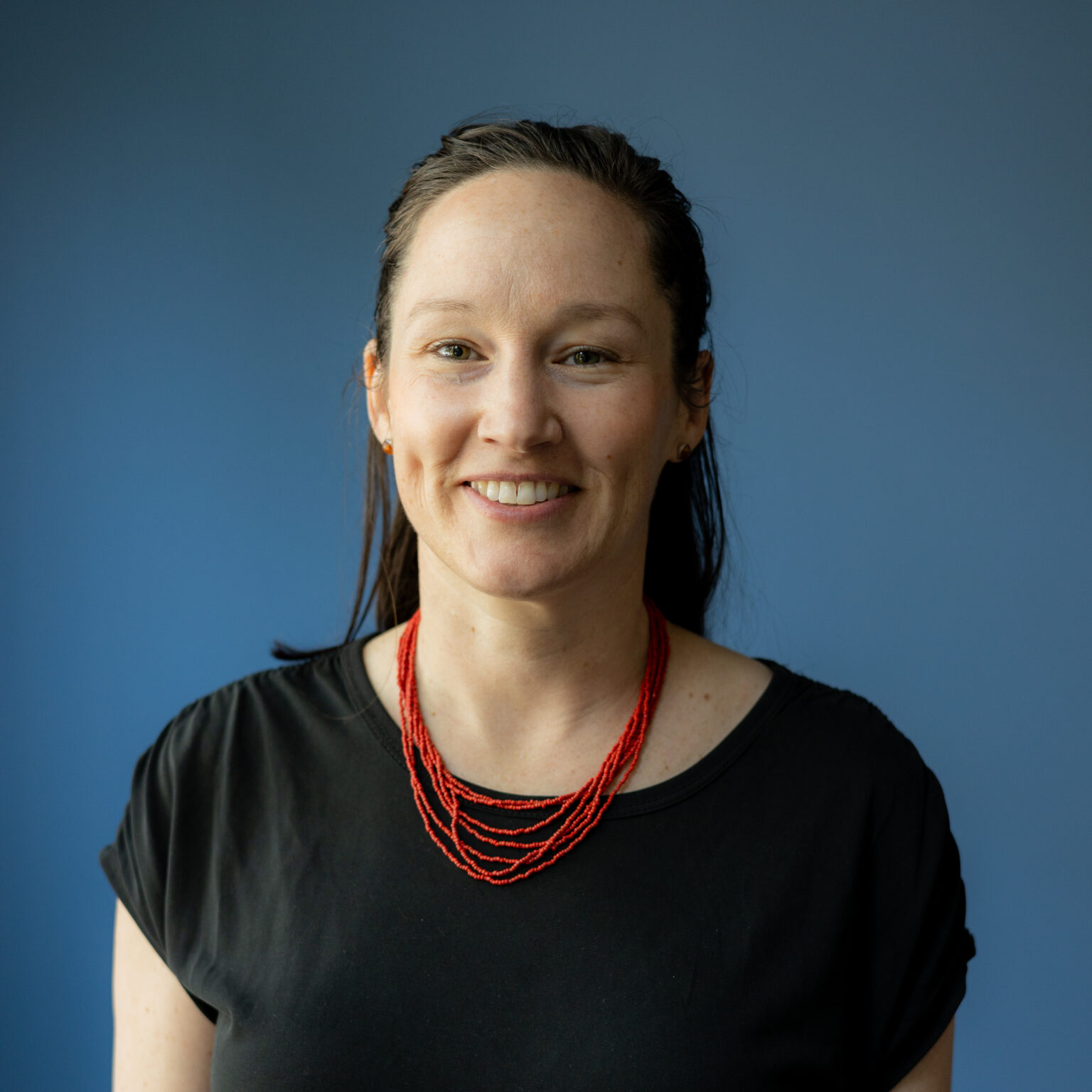 Working Bridges for Employees - United Way of Northwest Vermont