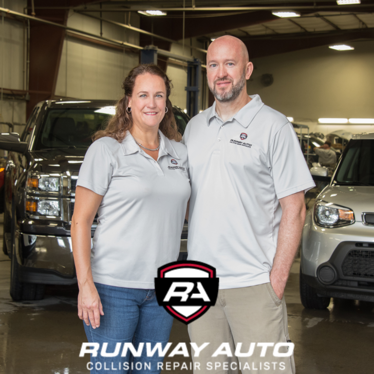 365 Small Business Circle - United Way of Northwest Vermont